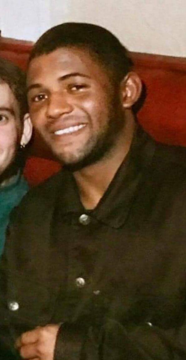 1990s ravers to reunite in Tayside for play inspired by Rhumba Club