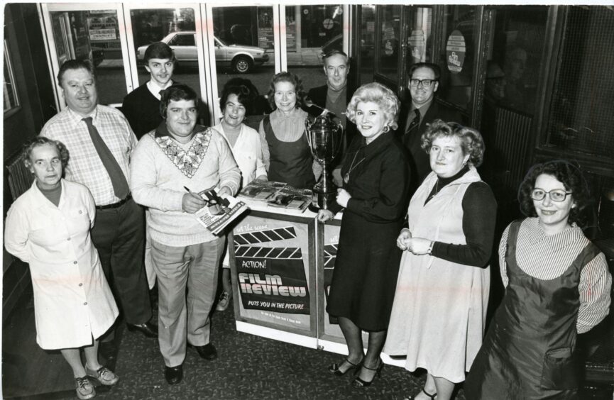 Jocky Wilson: 40th anniversary of darts legend's autobiography