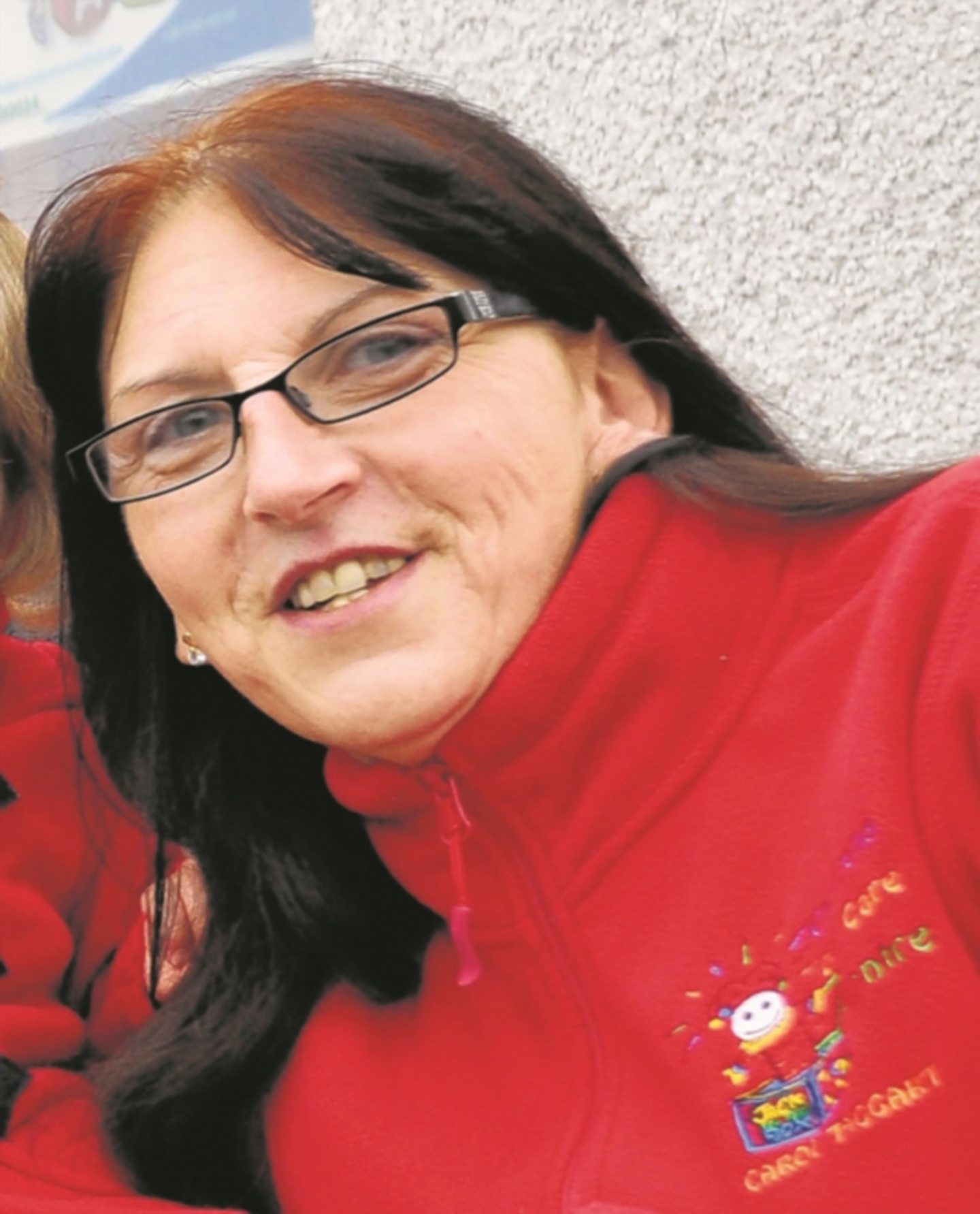 Ross Taggart: 5 clues that helped police snare Fife killer