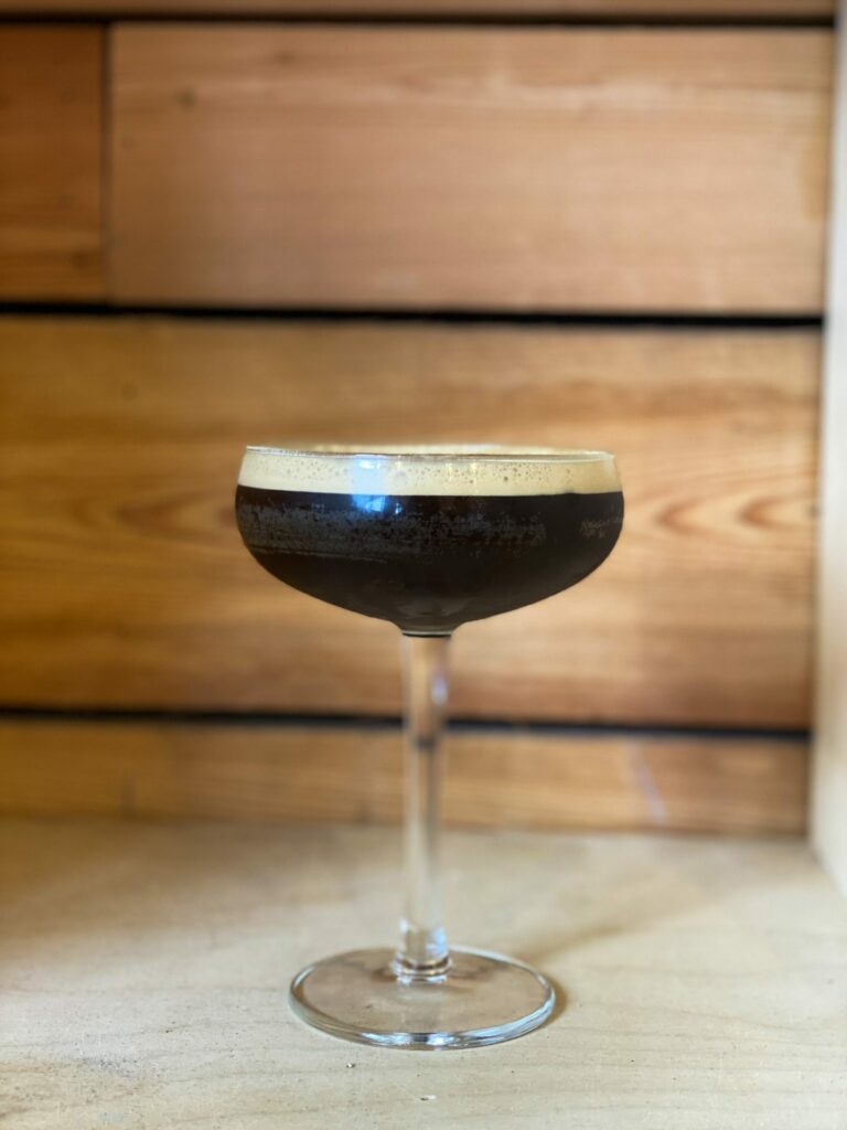 9 cocktails you have to try during St Andrews Cocktail Week