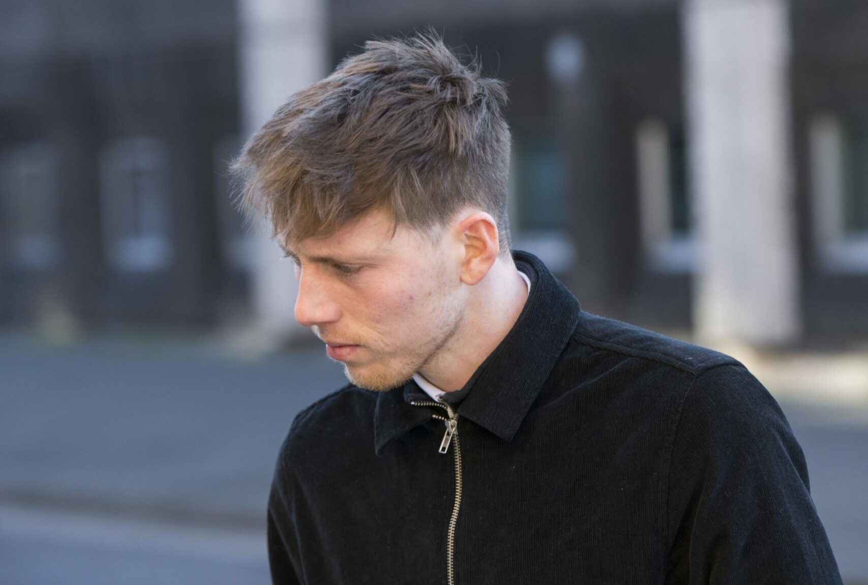 Kane Hester opens up historic bets after suspended 8-game ban