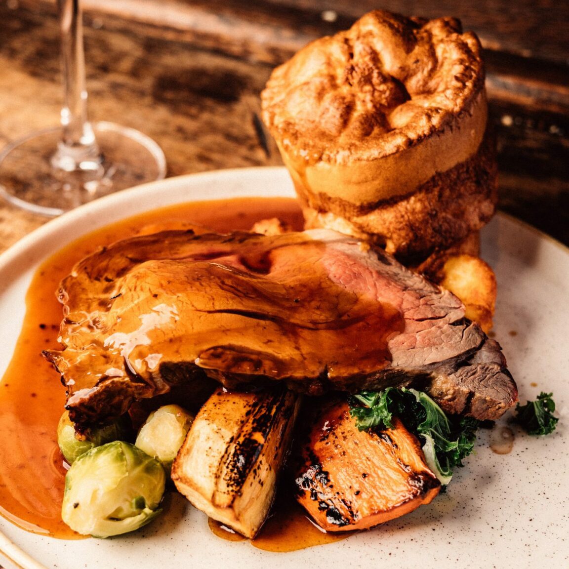 Popular Scottish restaurant The Bothy expands to Fife