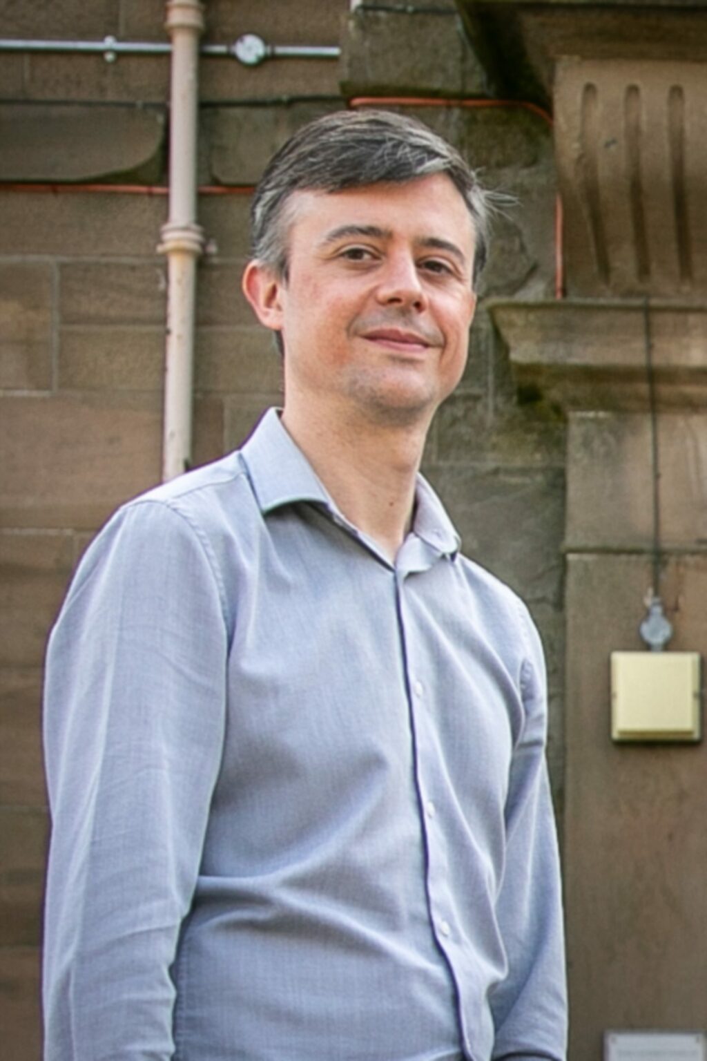 NHS Tayside begin roll out of spring Covid booster jabs - The Courier