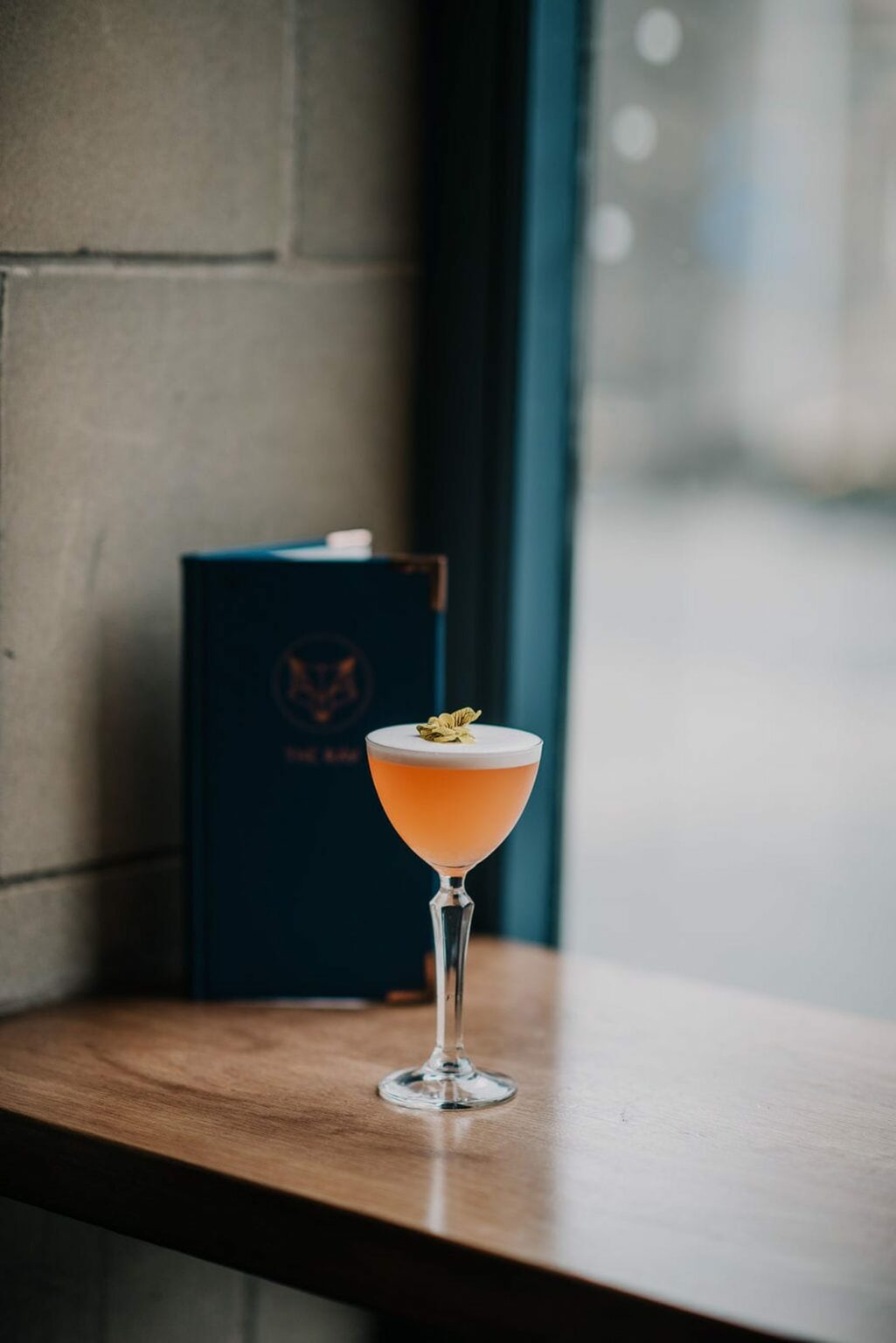 9 cocktails you have to try during St Andrews Cocktail Week