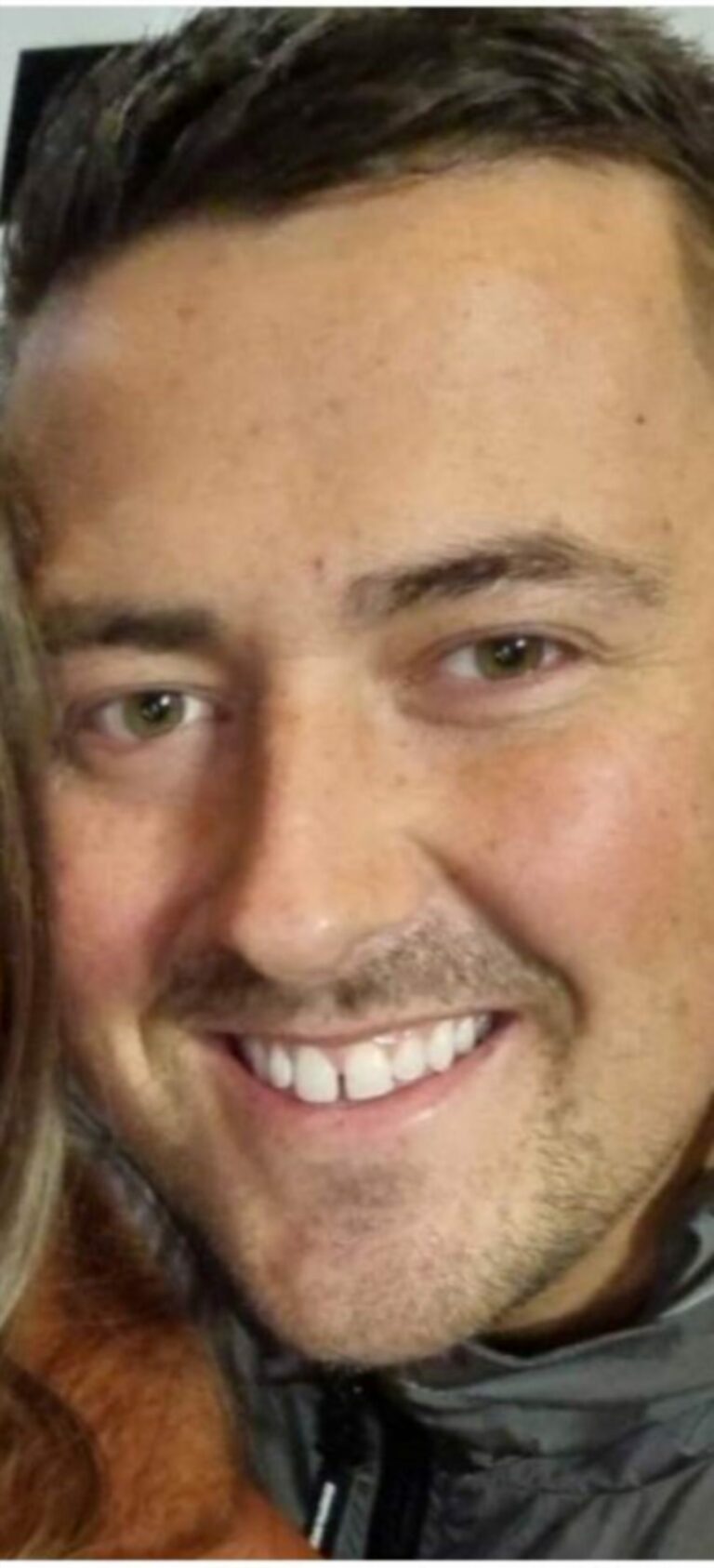 Reece Rodger: Timeline of Fife dad's disappearance