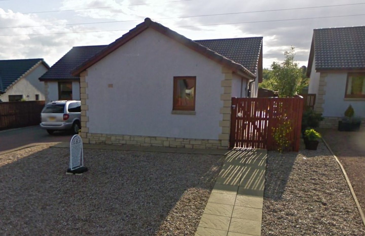 Ross Taggart: 5 clues that helped police snare Fife killer