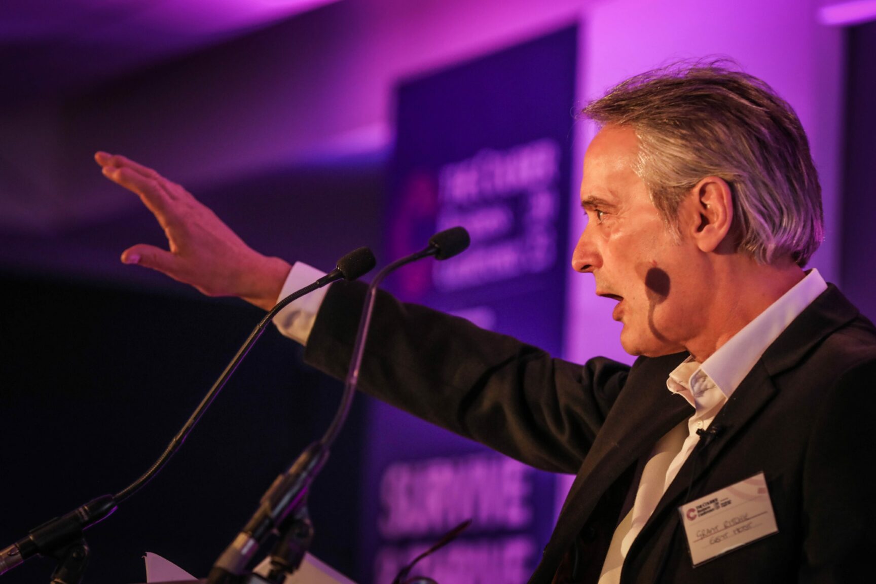 King's Birthday Honours list 2025: Recipients in Tayside and Fife