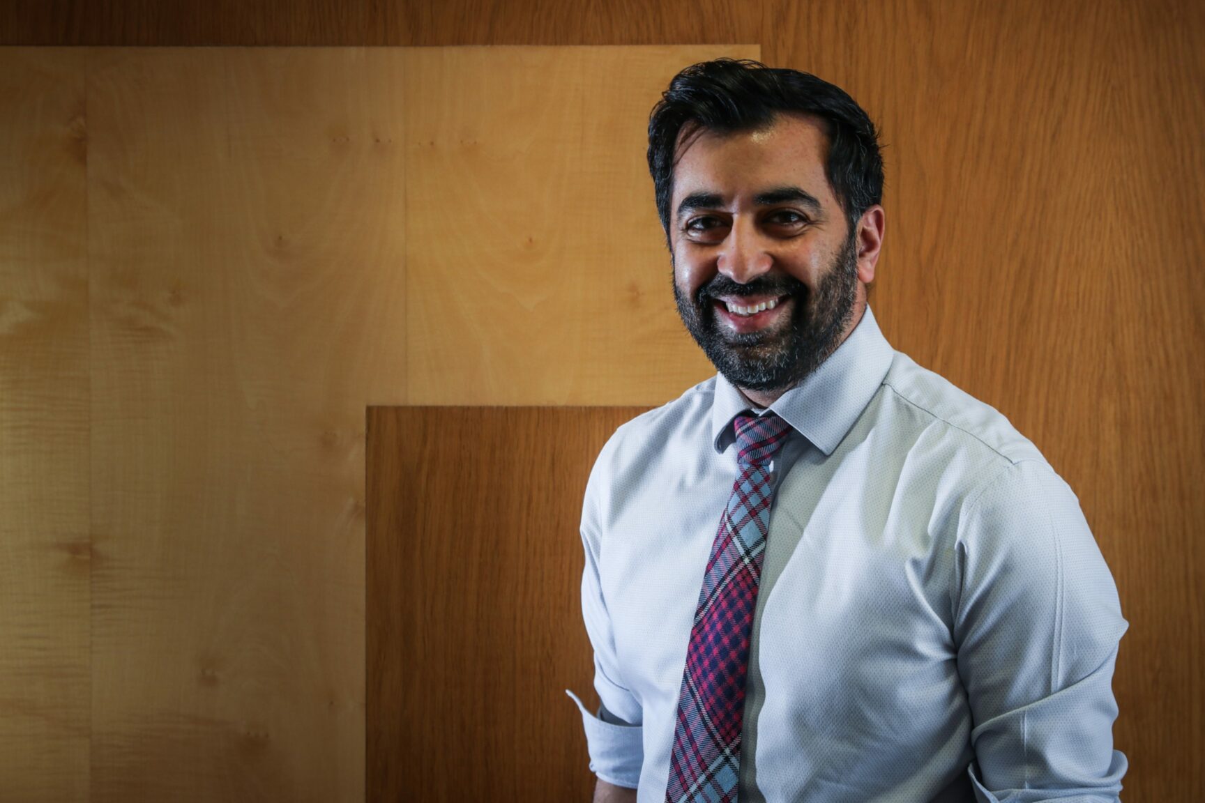 6 issues that have rocked Humza Yousaf in two weeks as FM