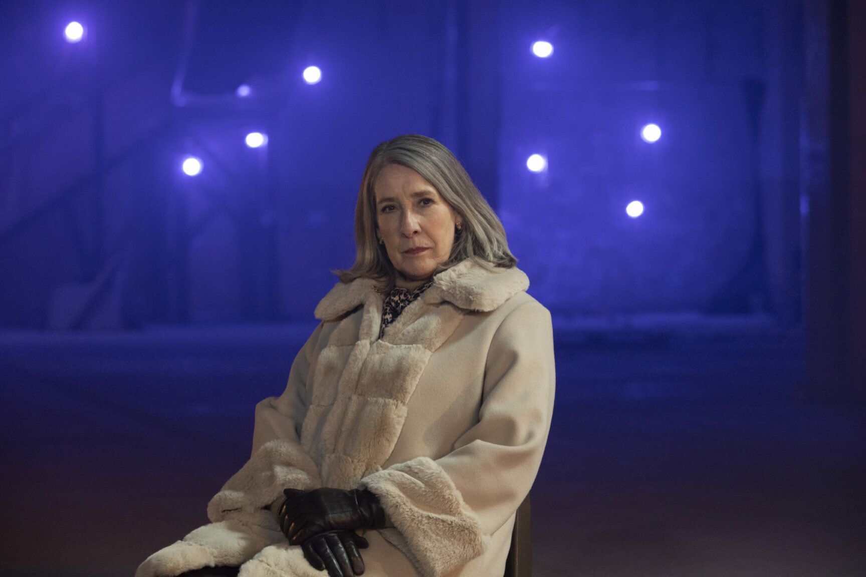 Guilt series 3: Where to watch Neil Forsyth's BBC drama