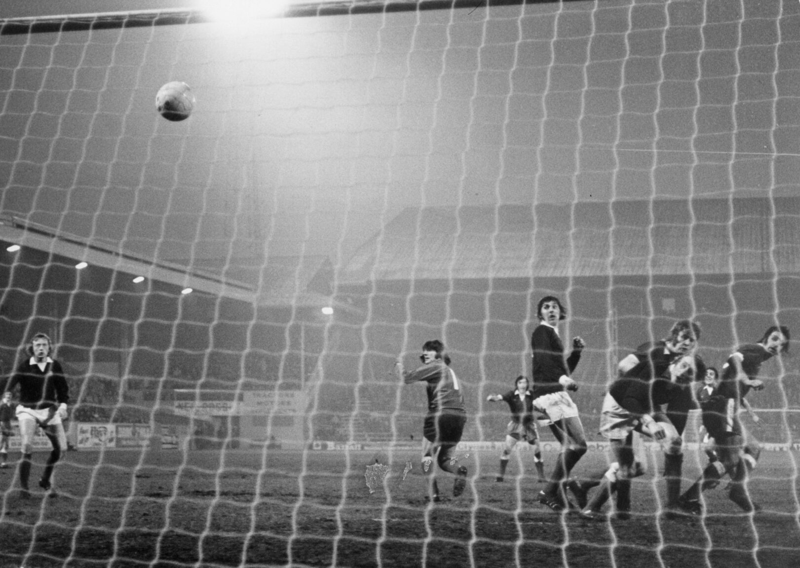 Billy Pirie: Wife's tribute to Dundee FC legend who has died