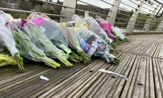 Perth man found guilty of murdering Cameron Rae