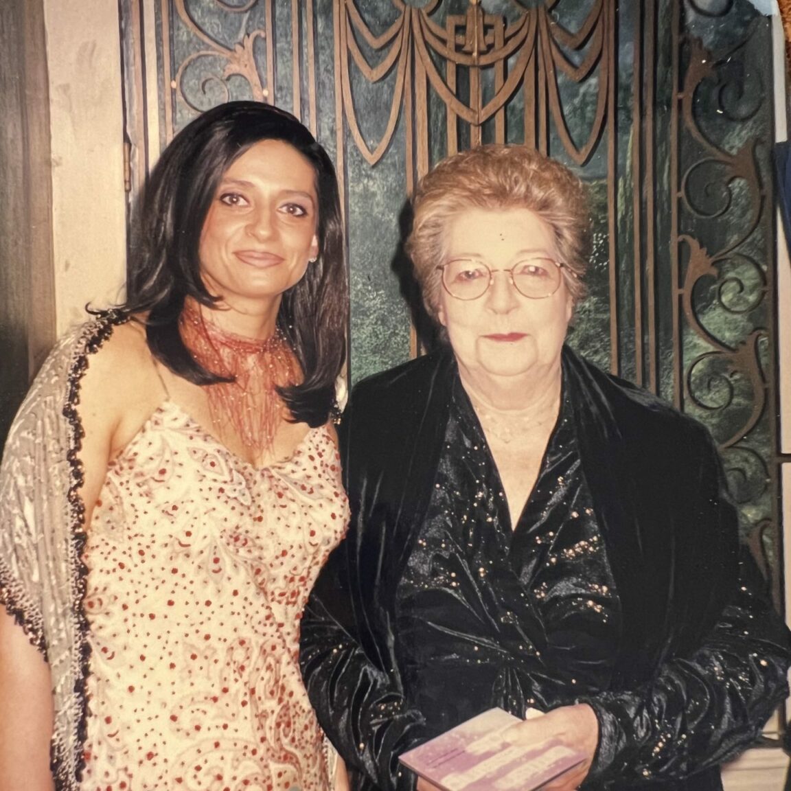 Dundee green hairdresser Charlie recycles 3 boxes of hair a month