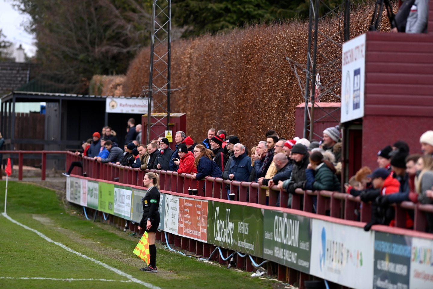 Ask a Local: 5 of the best things about Brechin