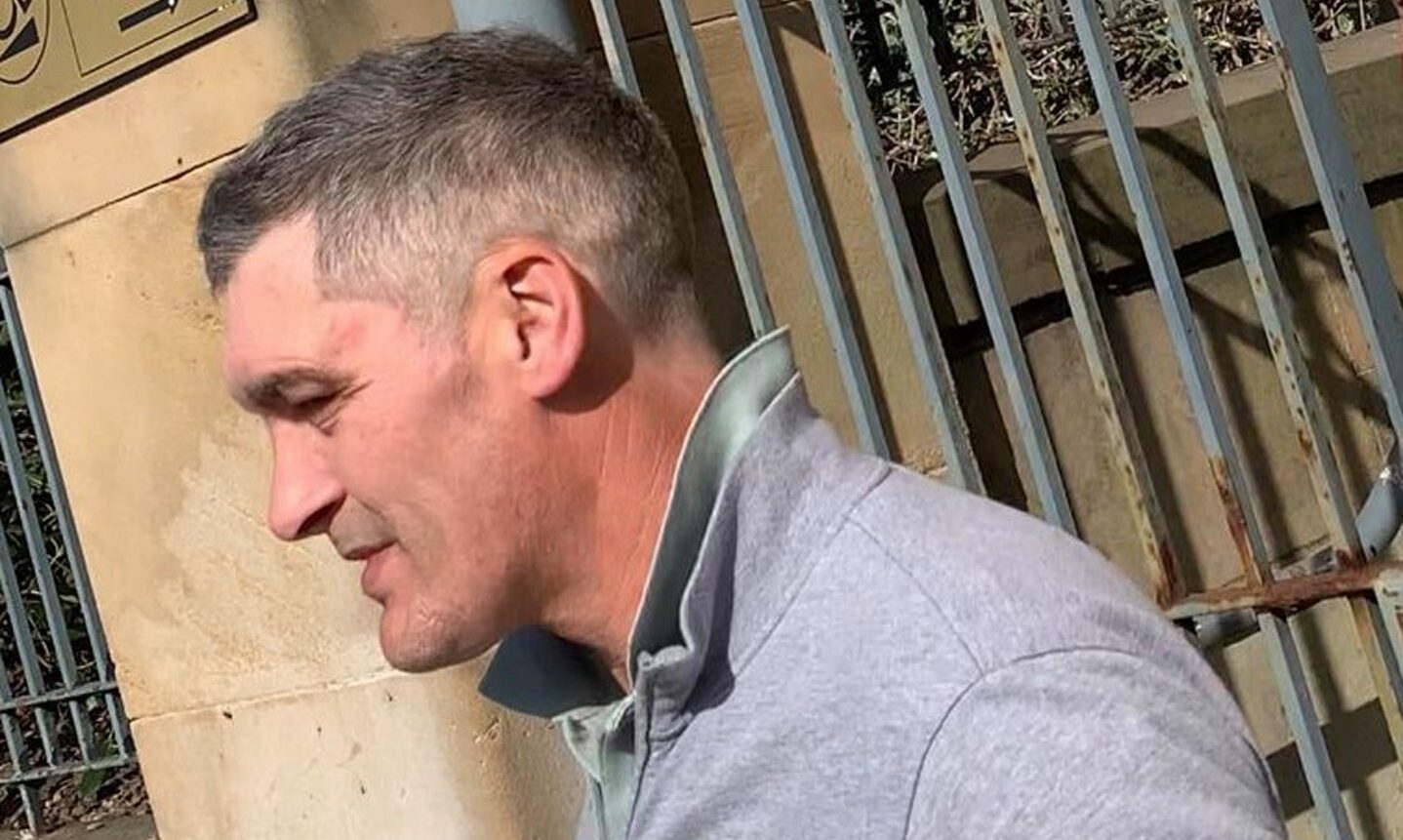 Man left scarred after glass attack by pal at Dundee nightclub