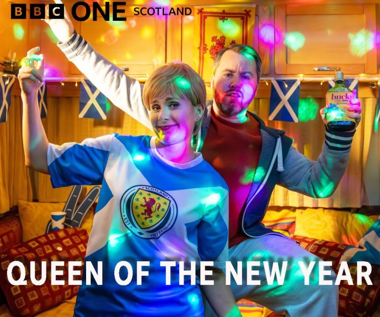 SNP motorhome: £100k Fife campervan controversy explained