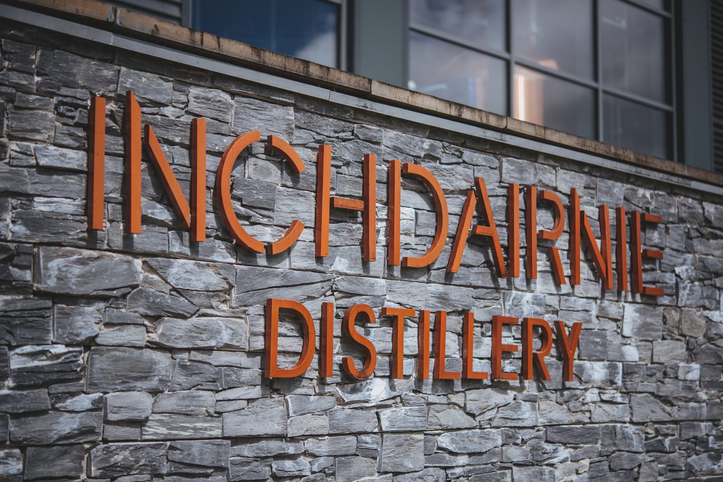 Fife's InchDairnie Distillery releases first batch of RyeLaw whisky