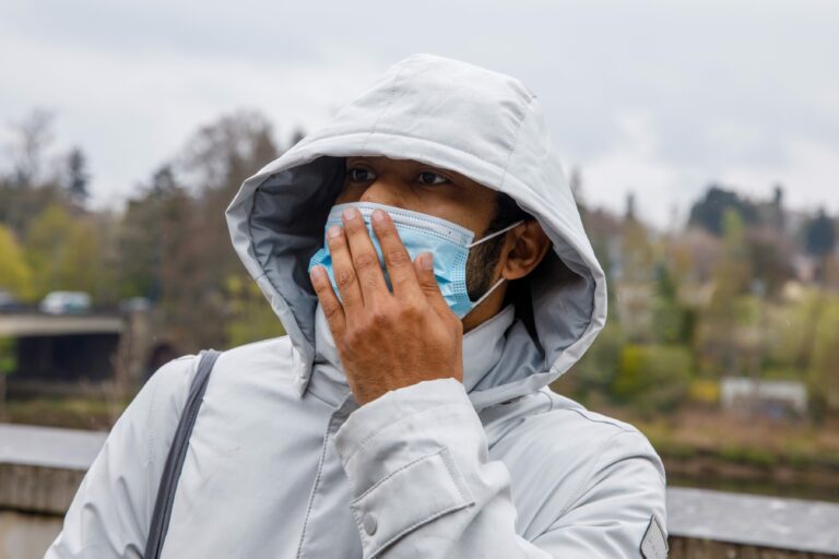 SSPCA slams ‘lenient’ sentence for Perthshire puppy farm boss