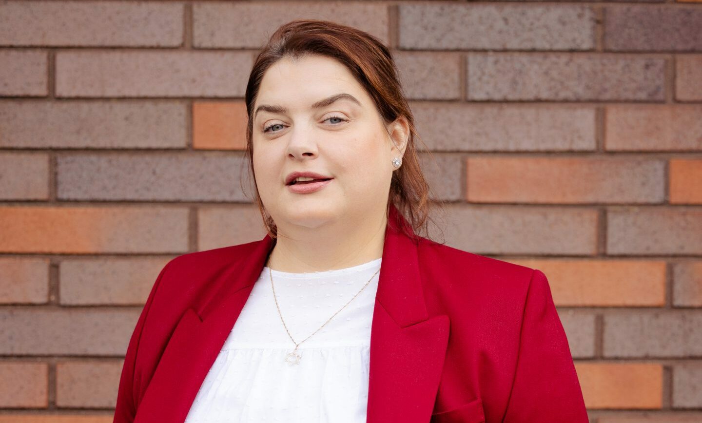 First female president for Dundee and Angus Chamber of Commerce