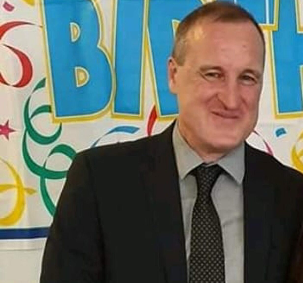 Engineer crushed under Perth Co-op lift after 'catastrophic' decision