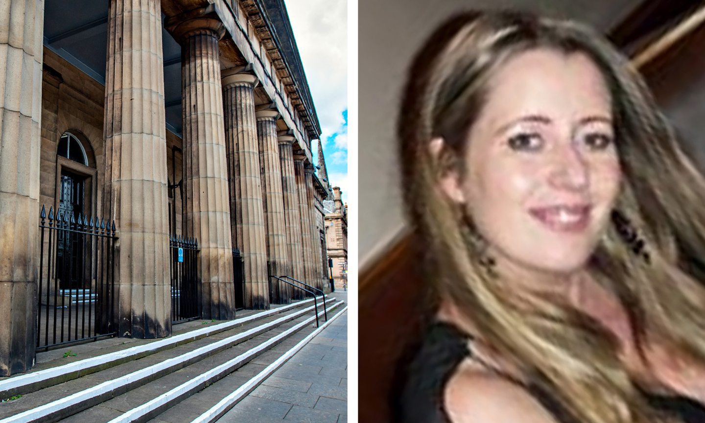 Drunk Perth pub boss drove home while 5 times alcohol limit