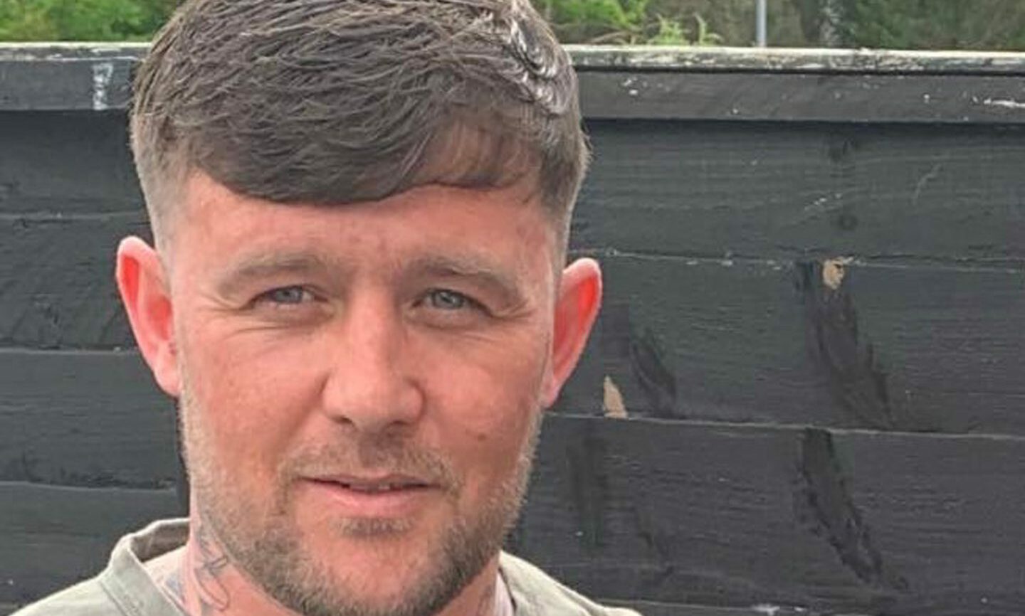 Forfar Sheriff Court Rolls and court case news and results | The Courier