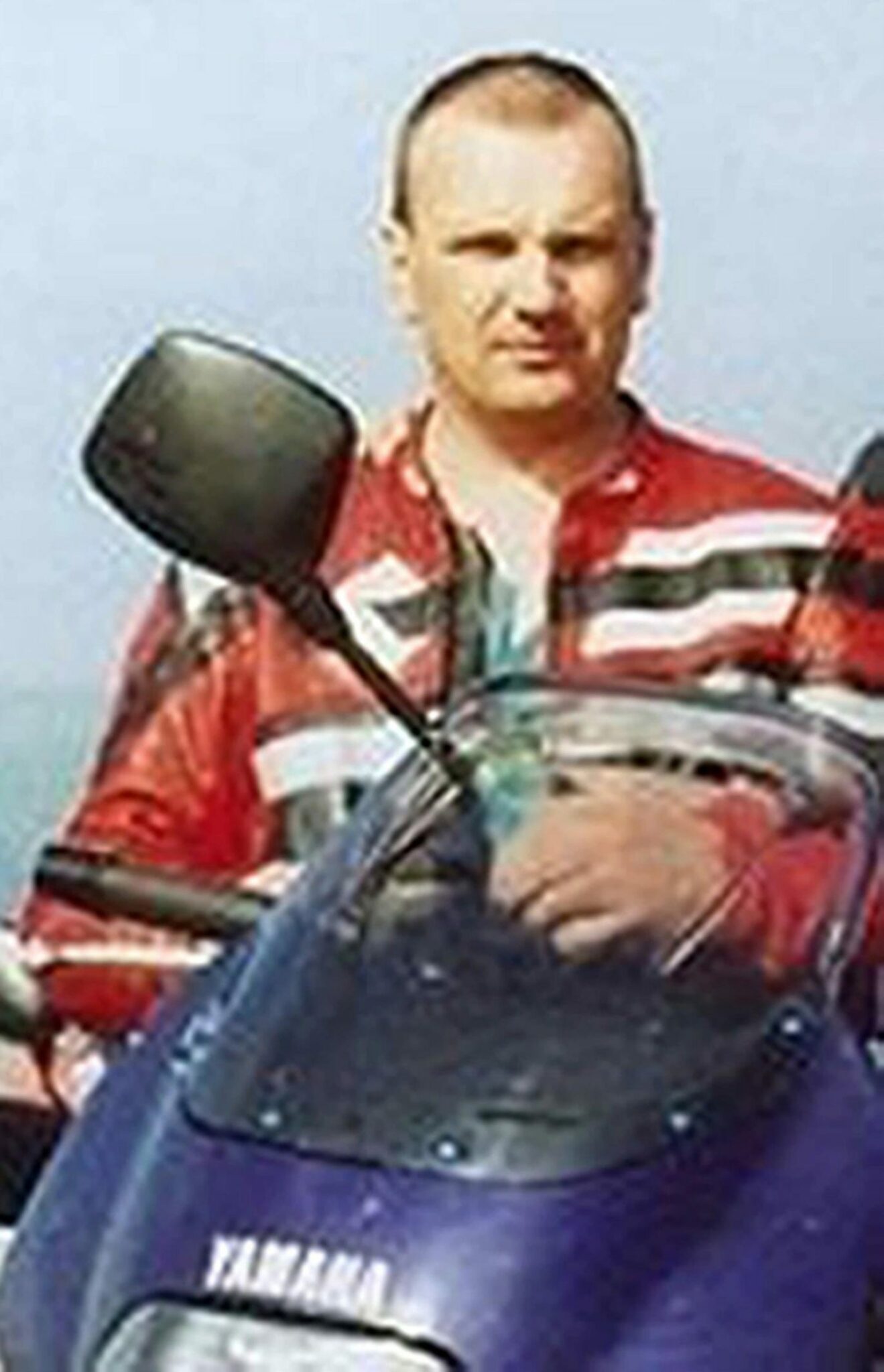 Adam Alexander: 5 key questions on murder of Perthshire trucker