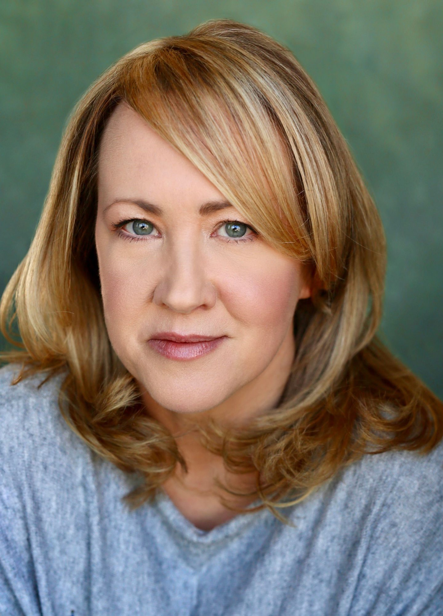 Shona White: Fife musical theatre star on life, career and Gypsy at ...