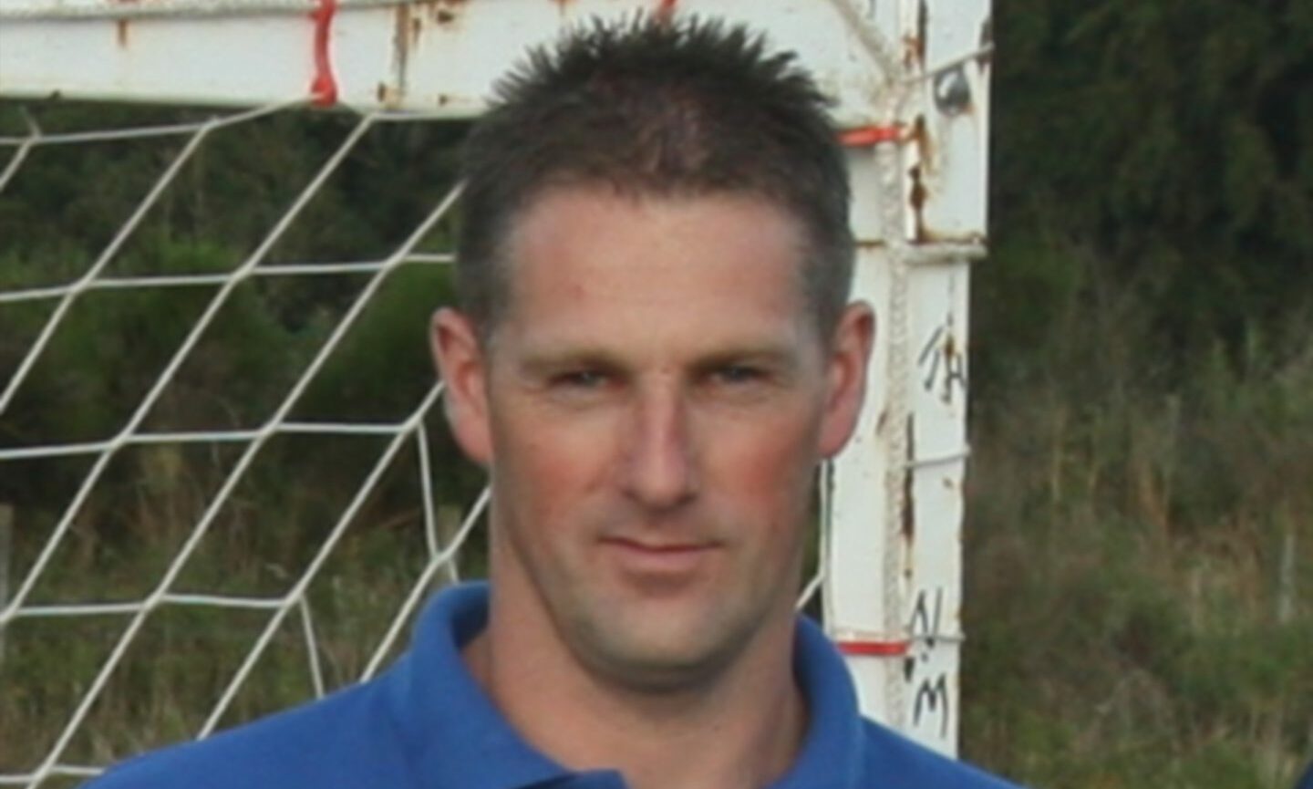 Adam Alexander: 5 key questions on murder of Perthshire trucker