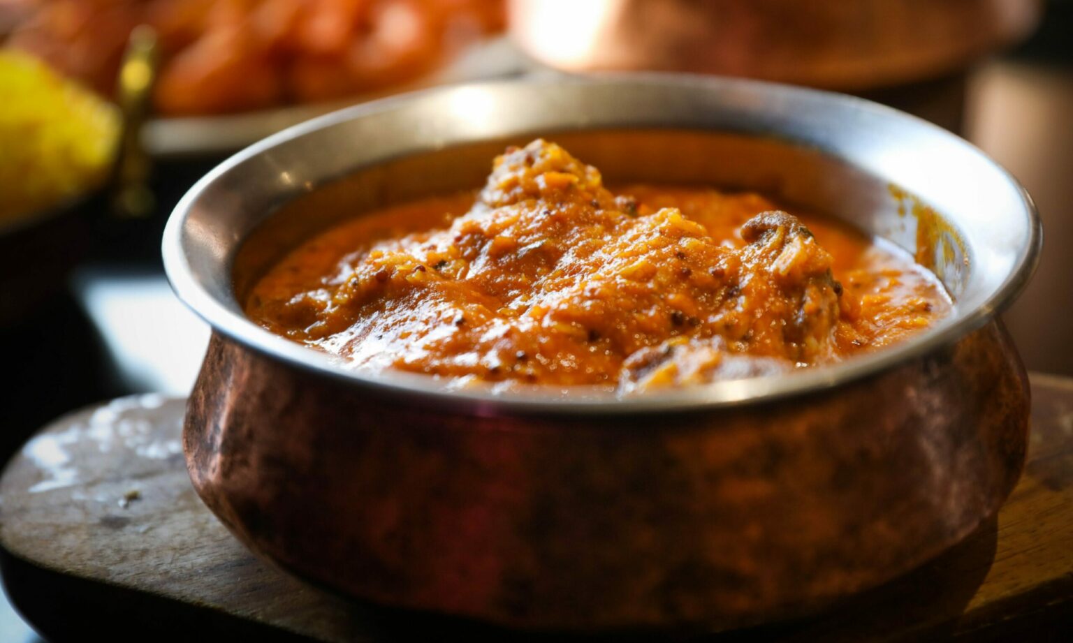 Restaurant Review: The Manzil is a destination for every occasion