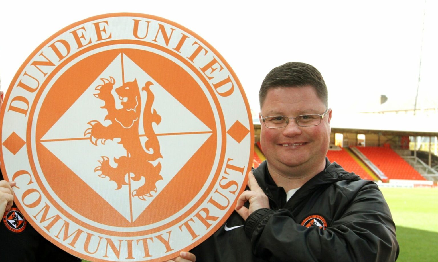 Dundee United under-18 girls 'blindsided' as team axed
