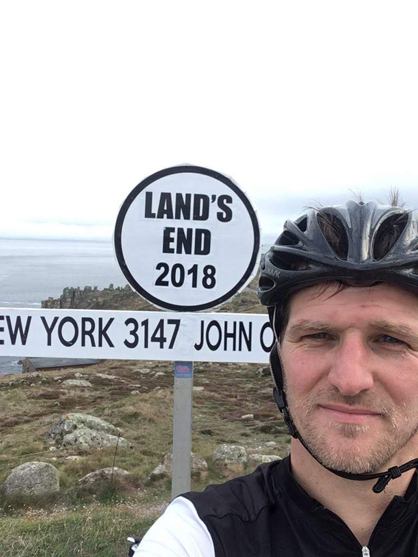 John Carswell: Tributes to Arbroath dad after road crash tragedy