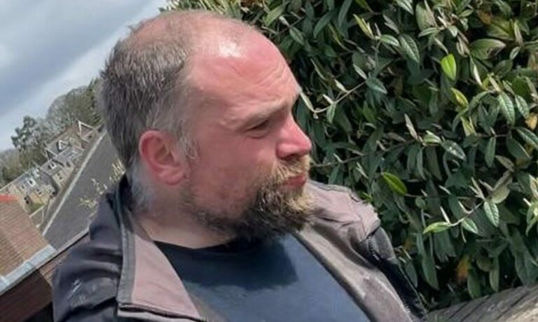 Dunfermline Sheriff Court Rolls and court case results | The Courier