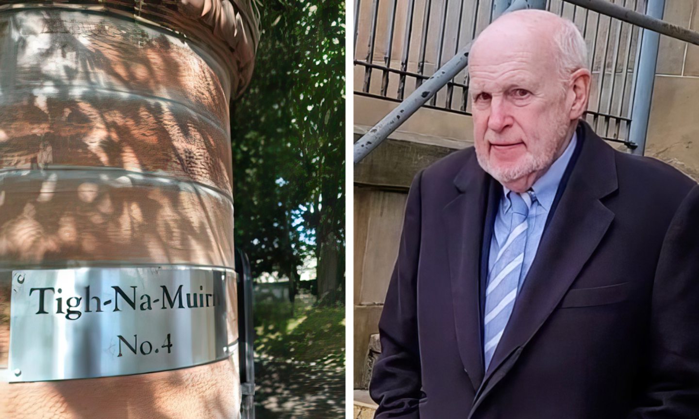 Wednesday court round-up — Sheer drunken madness