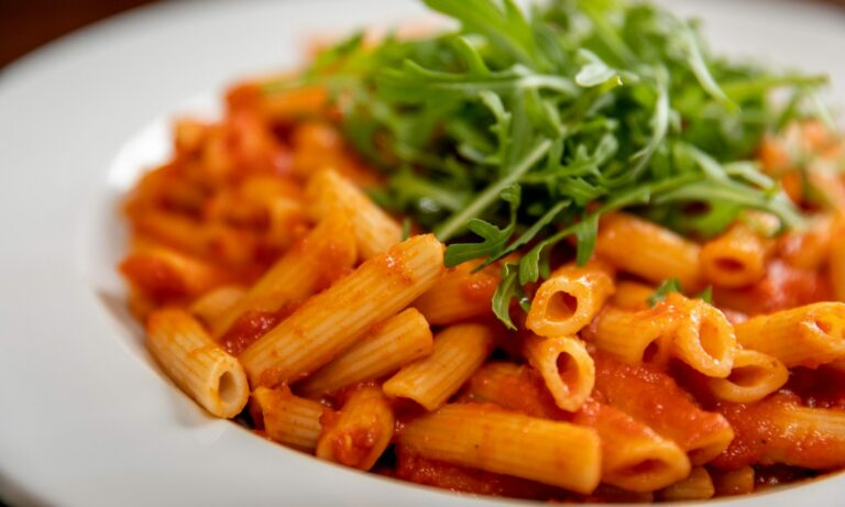 Restaurant review: Take a summer stroll from Perth to Scone Arms