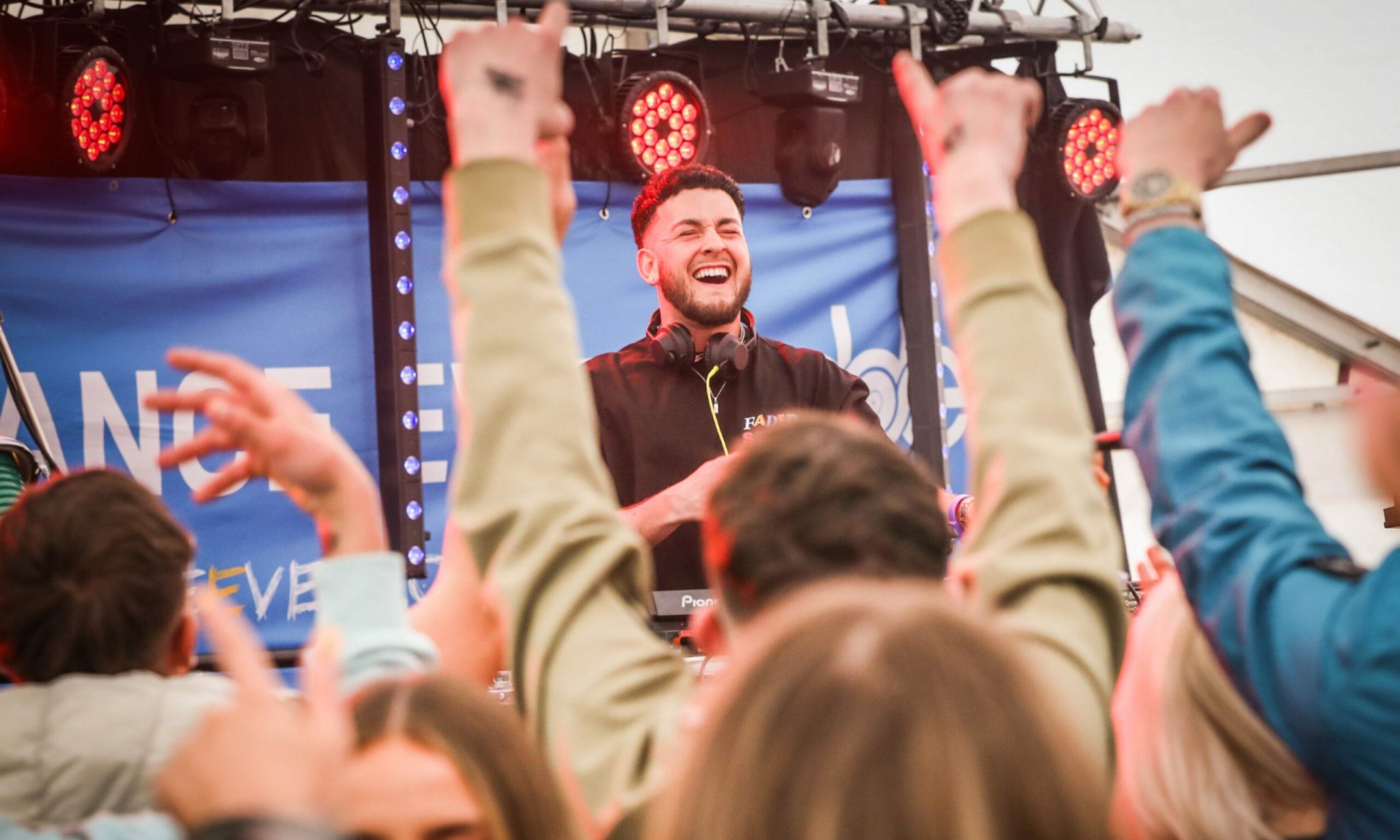 Local News Across Dundee, Perth, Fife, Angus | The Courier News