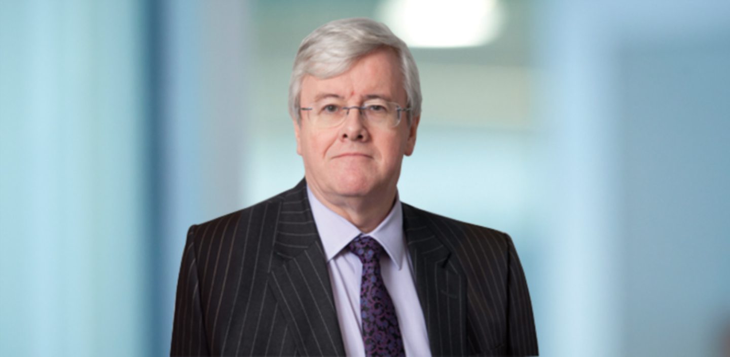 Tesco chairman to step down over inappropriate behaviour claims