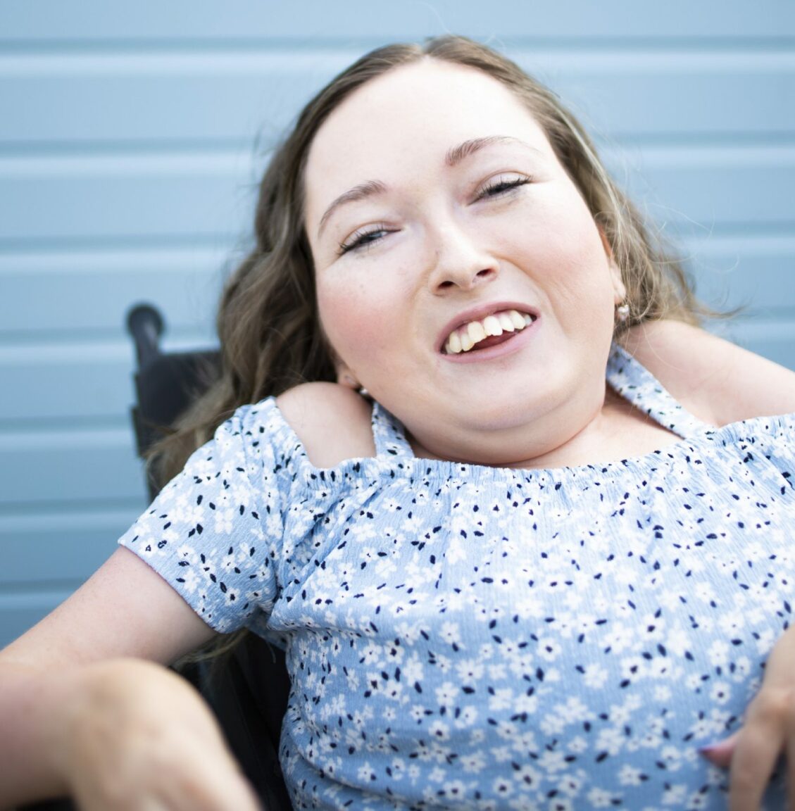 Dundee and Angus disability campaigner welcomes new app for young ...