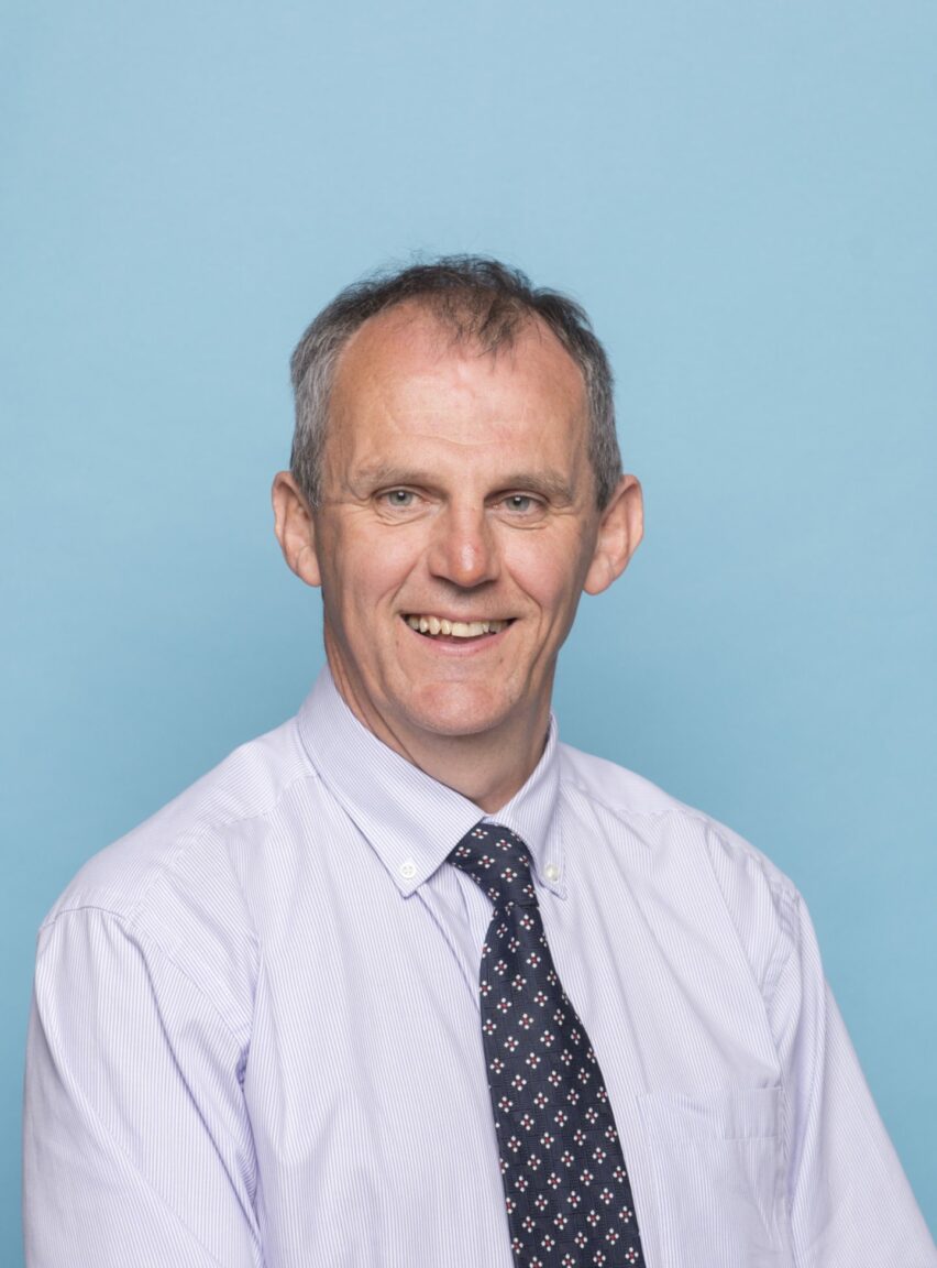 Perth and Kinross Council staff taking 12 sick days a year