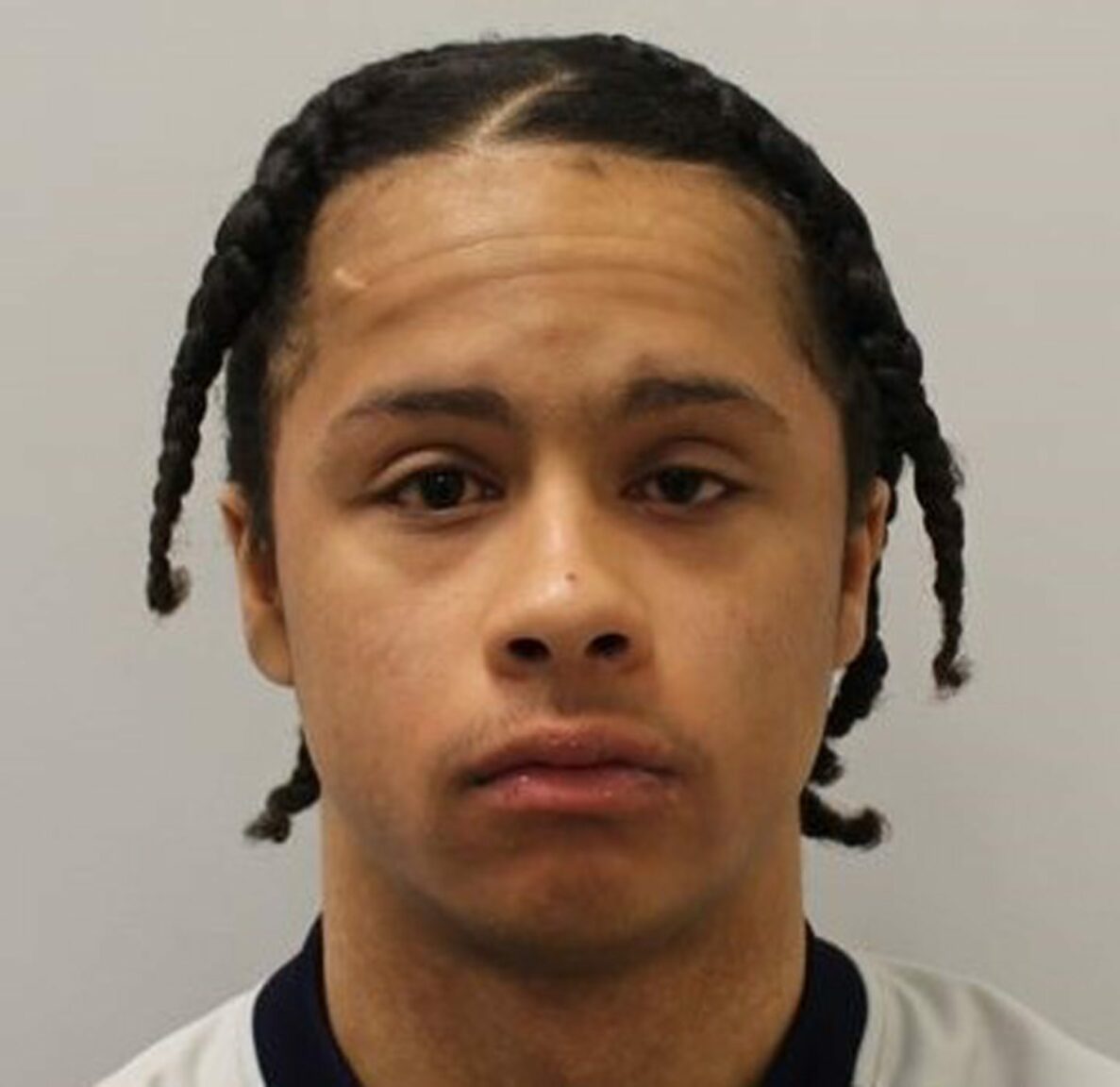 London drugs gang smashed after missing child probe in Dundee