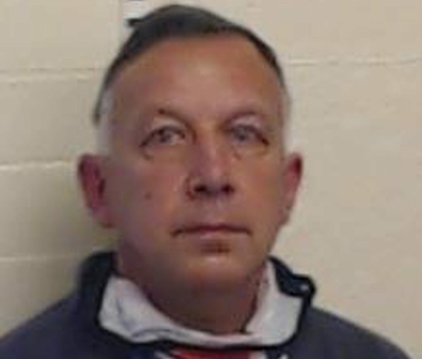 Paedophile Fife Scout leader's 'sorry letter' to 'sickened' victim