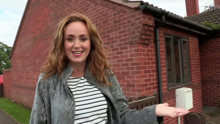 Martel Maxwell on Wagamama Dundee and 'coolest' city