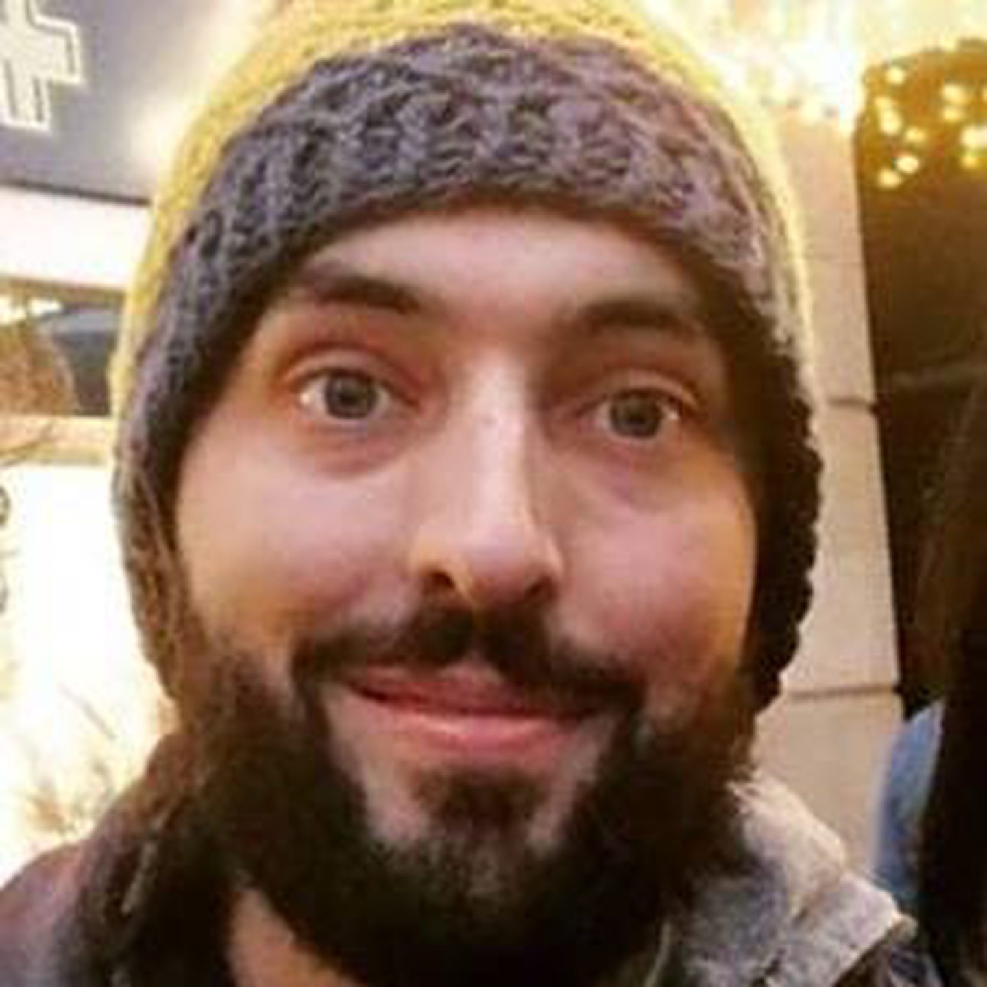 Police review after rapist Morgan Prior worked at Angus schools