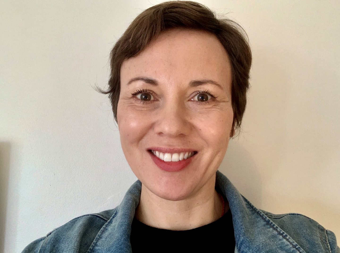 School refusal: What’s the law in Scotland?