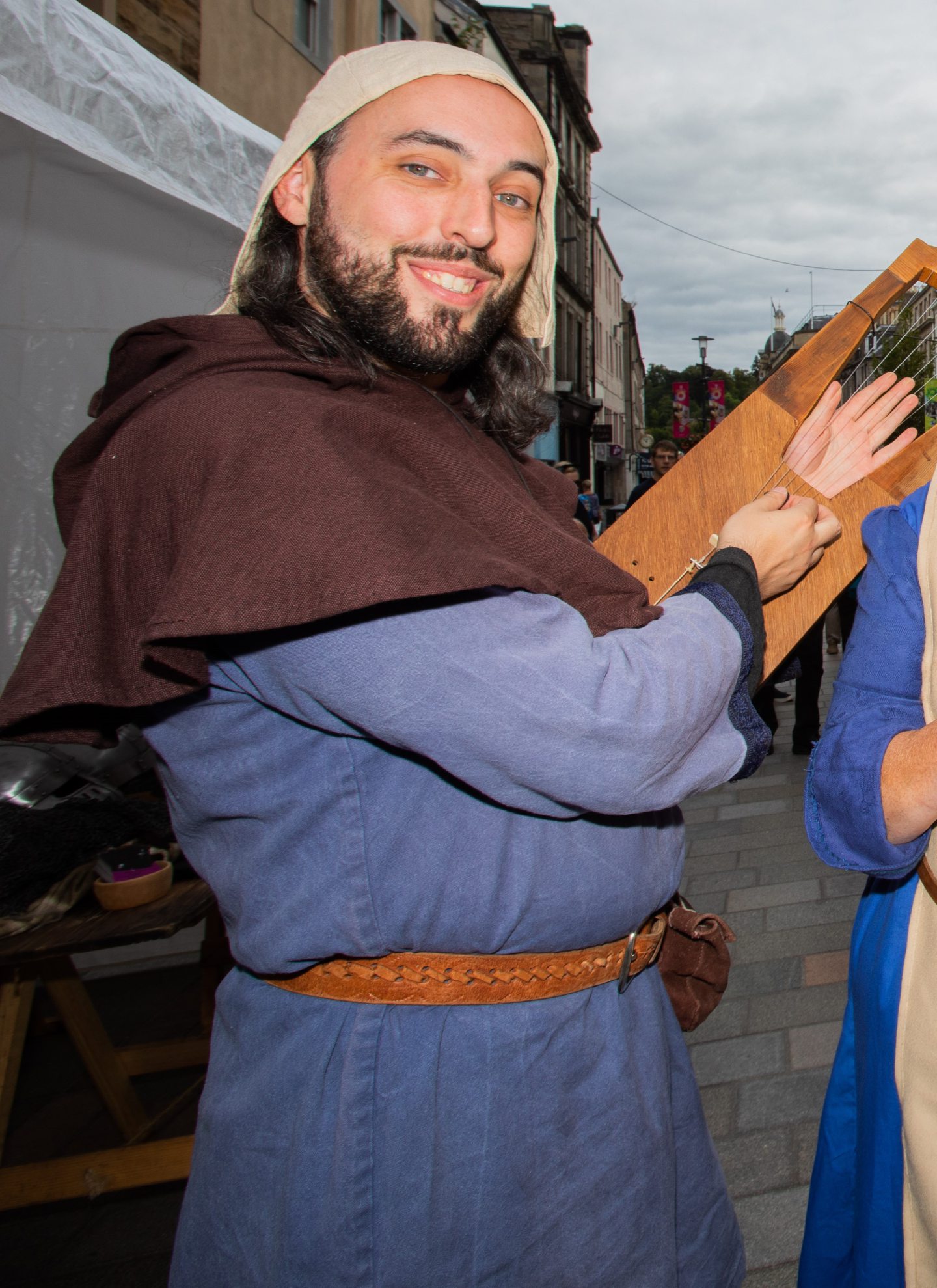 Police review after rapist Morgan Prior worked at Angus schools