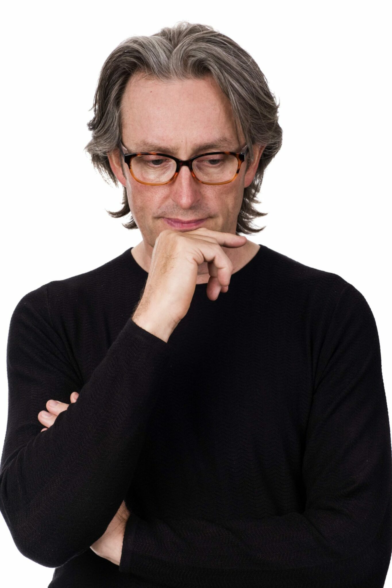 Q&A: Tommy Smith, saxophonist and founder of SNJO