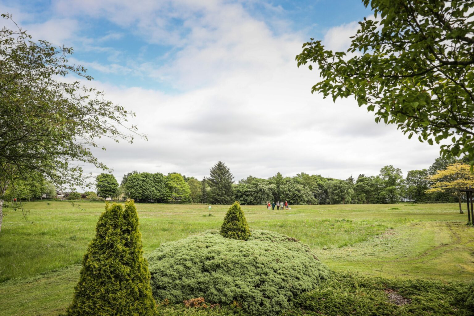 Alyth allotments idea binned amid 'misinformation and threats'