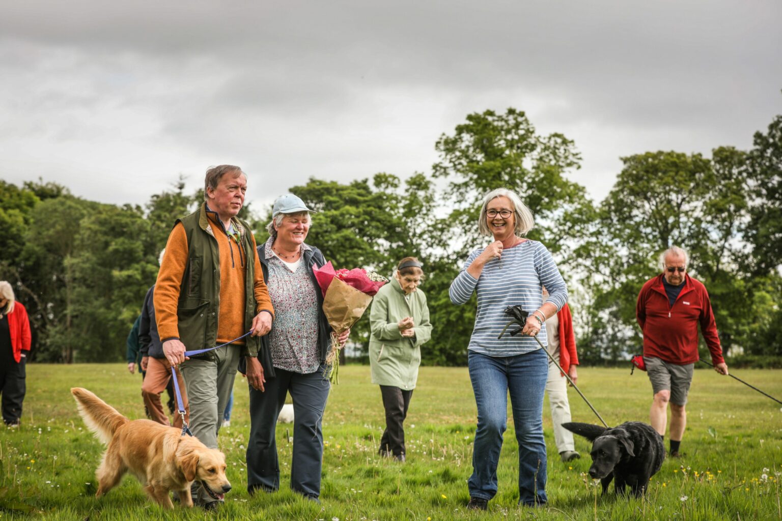 Alyth allotments idea binned amid 'misinformation and threats'