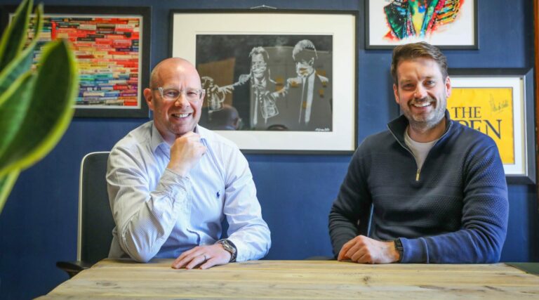 Clark Anderson Properties boss on challenges and expansion plans