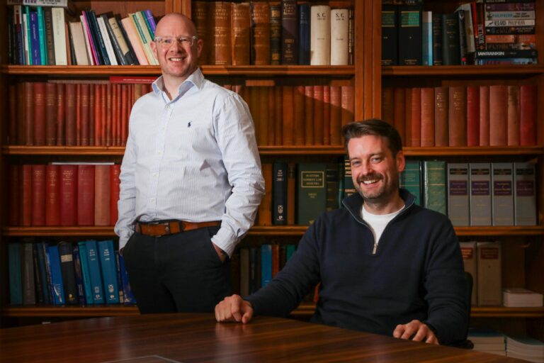 Clark Anderson Properties boss on challenges and expansion plans