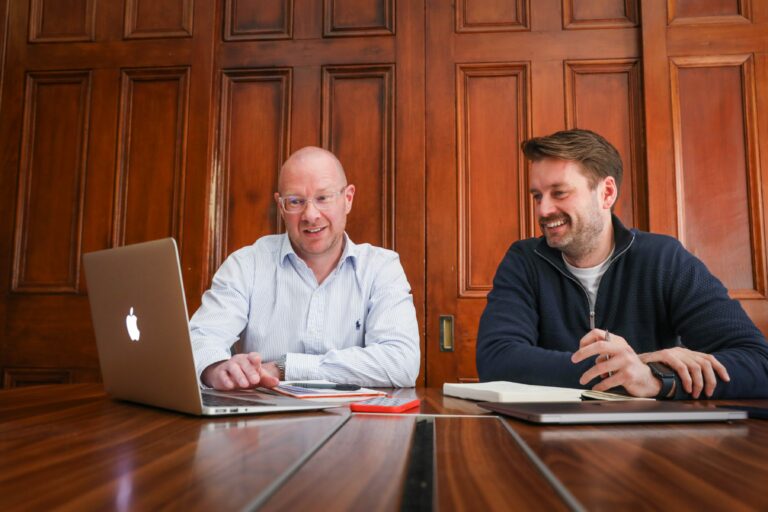 Clark Anderson Properties boss on challenges and expansion plans